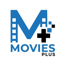 Movies2watch - Free Online Streaming of HD Movies & TV Shows | Easy Access